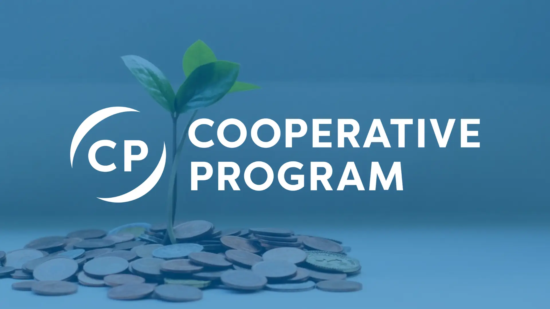 Media - Alabama Cooperative Program