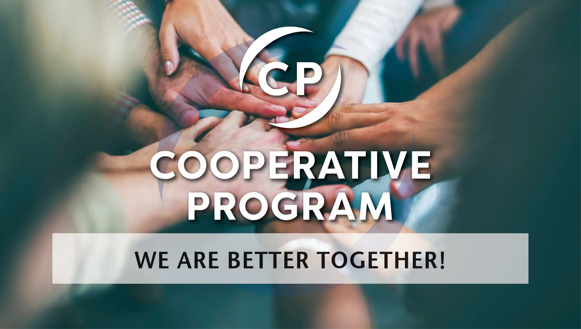 Home - Alabama Cooperative Program